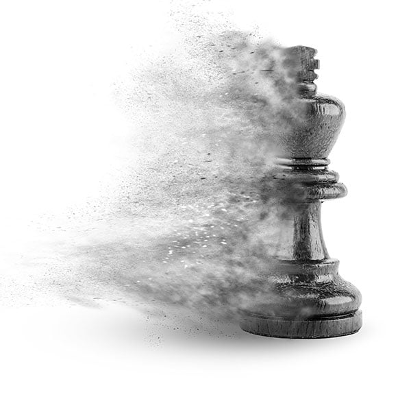 Becoming A Unified Business with HubDo. Learn how to align your teams.